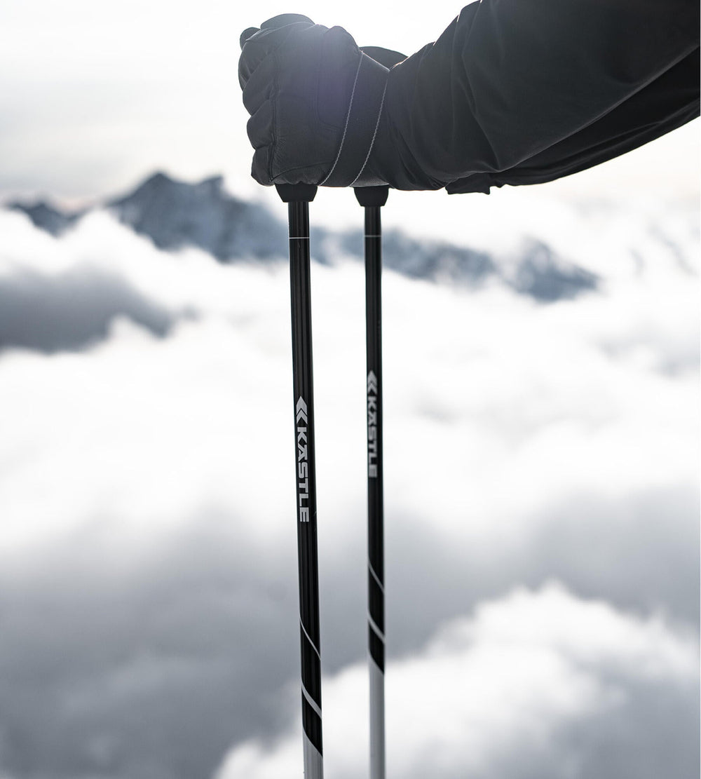 Alpine Poles