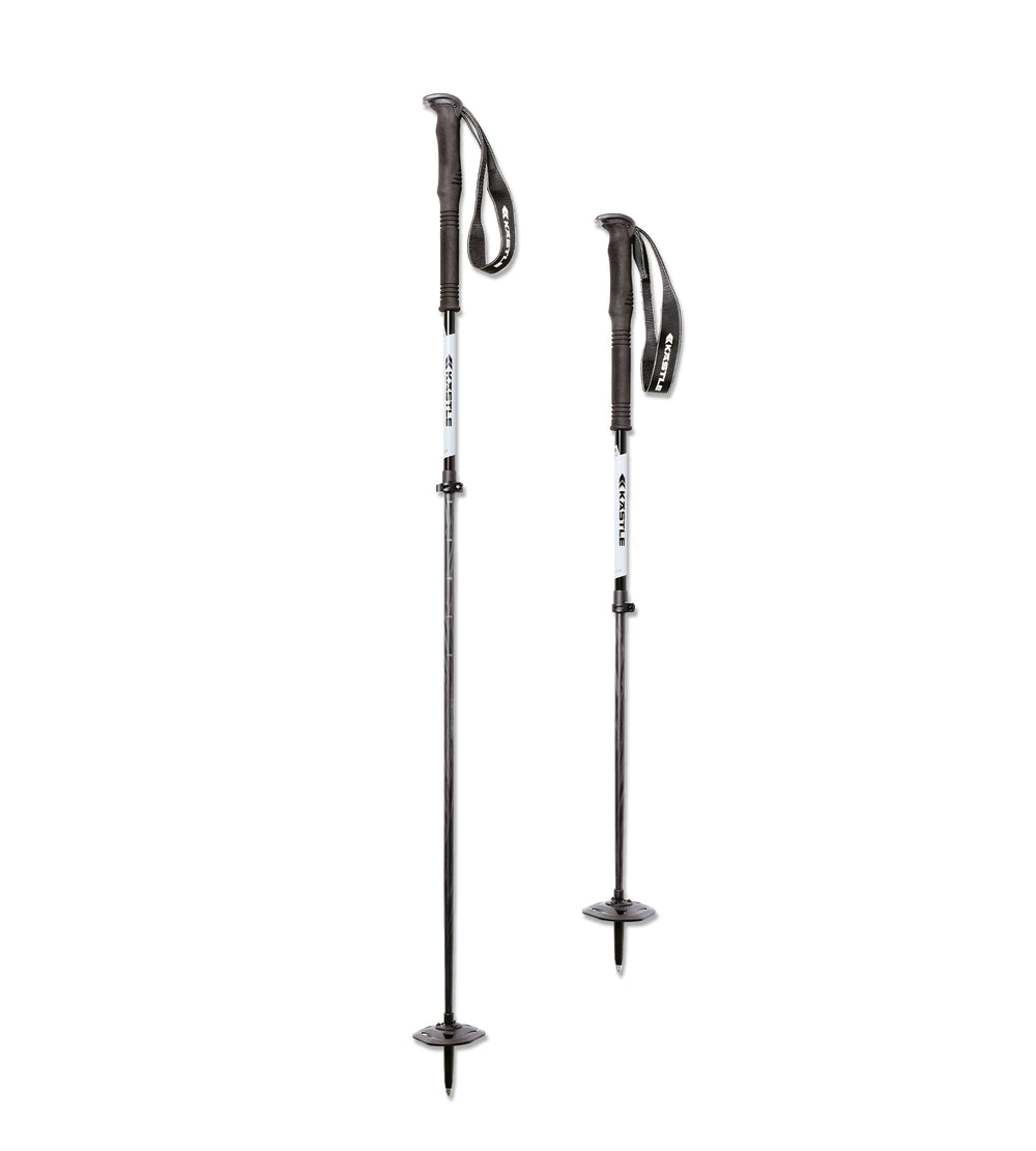 Alpine Poles