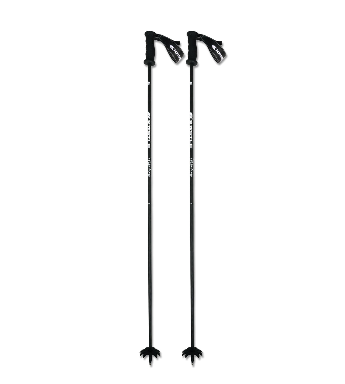 Alpine Poles